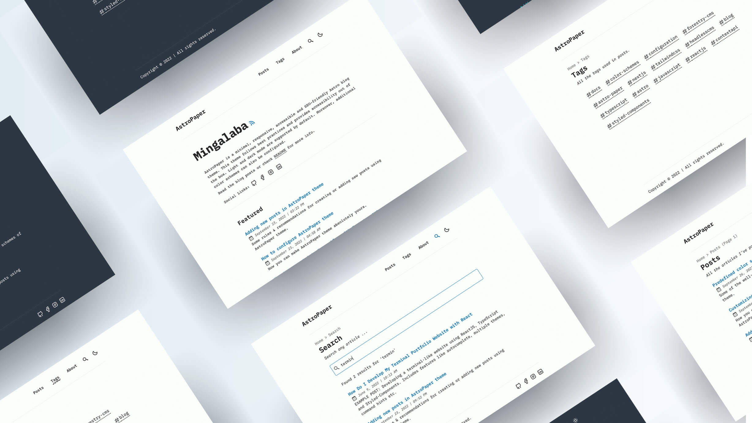 TripoSR AI - Open-Source 3D Reconstruction from Single Images | Fast & Accurate